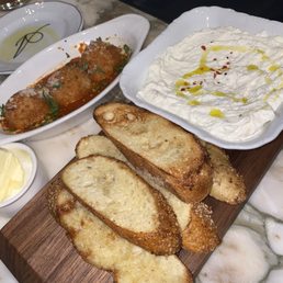 ANGELINE BY MICHAEL SYMON - Updated July 2025 - 561 Photos & 433 ...