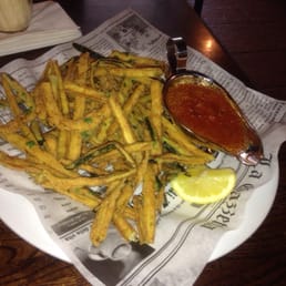 PIZZERIA GIOVE - 214 Photos & 375 Reviews - 278 New Dorp Ln, Staten ...