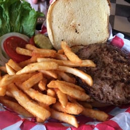 HULLABALOO DINER - Updated October 2025 - 238 Photos & 312 Reviews ...