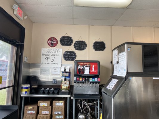 SUPER SUBS - Updated October 2024 - 167 Photos & 315 Reviews - 6380 ...