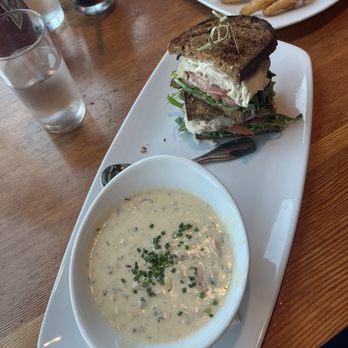 WILDFIN AMERICAN GRILL - Updated June 2025 - 911 Photos & 828 Reviews ...