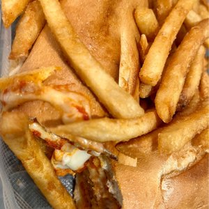 CRUST ISSUES - Updated May 2025 - 45 Photos & 50 Reviews - 60 ...