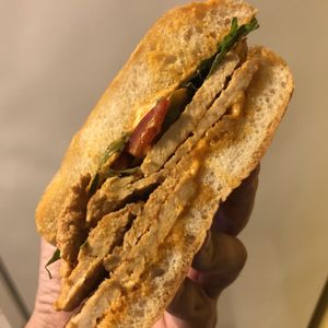 FRISKIE FRIES - Updated July 2024 - 125 Photos & 133 Reviews - 751 ...