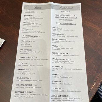 AZUCAR - Updated March 2024 - 14825 Ballantyne Village Way, Charlotte ...