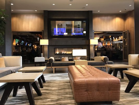 GEORGE MARTIN’S GRILLFIRE - 608 Photos & 432 Reviews - 7793 Arundel ...