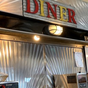 EXMORE DINER - 99 Photos & 121 Reviews - Diners - 4264 Main St, Exmore ...