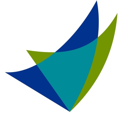 DELTA COMMUNITY CREDIT UNION - Updated December 2025 - 158 Reviews ...