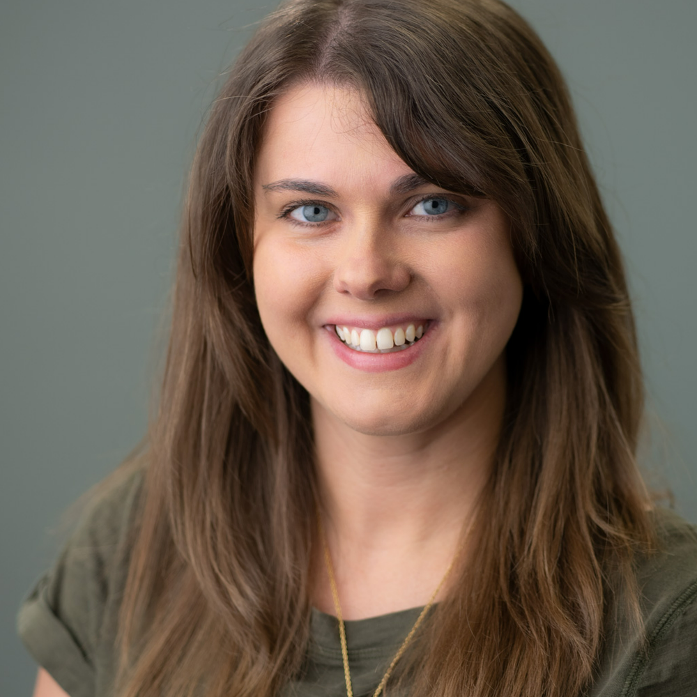 KATHERINE CRUZ GONZALEZ, APRN, PMHNP-BC - 1639 Medical Center Pkwy ...