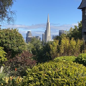 INA COOLBRITH PARK - Updated September 2025 - 375 Photos & 94 Reviews ...