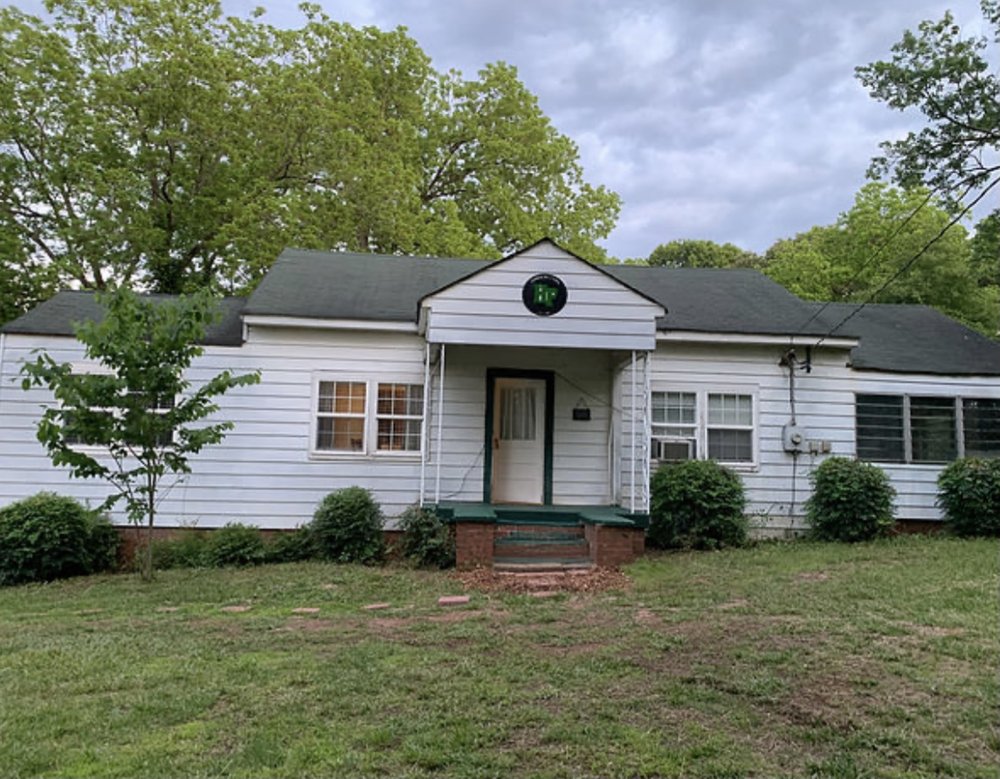 HAMNER’S FARM - Updated May 2025 - 1800 Pleasant Hill Cir, Martin ...