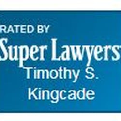KINGCADE GARCIA MCMAKEN - 25 Reviews - 1370 Coral Way, Miami, Florida ...