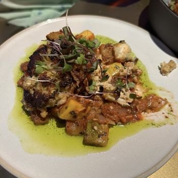 THE RIDGE ROOM - Updated October 2025 - 140 Photos & 71 Reviews - 1884 ...