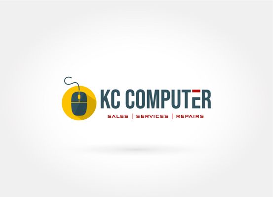 KC COMPUTER - Updated December 2025 - 13 Reviews - 6415 Summer Ave ...