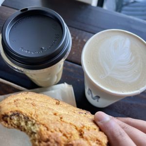 ROOT OF HAPPINESS - ROSEVILLE - Updated July 2024 - 50 Photos & 53 ...