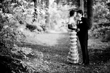 DAVID ROSE PHOTOGRAPHY - Updated November 2025 - Seattle, Washington ...