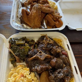 MANGOS CAFE AND SPECIALTY STORE - Updated June 2025 - 196 Photos & 133 ...