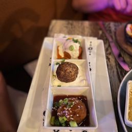 THAT MEETBALL PLACE - Updated July 2025 - 591 Photos & 709 Reviews - 52 ...