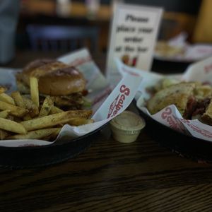 PARMA TAP HOUSE - Updated August 2025 - 5513 Pearl Rd, Parma, Ohio ...