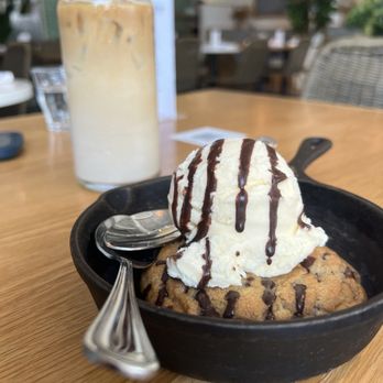 BLUESTONE LANE - Updated August 2024 - 265 Photos & 157 Reviews - 2414 ...