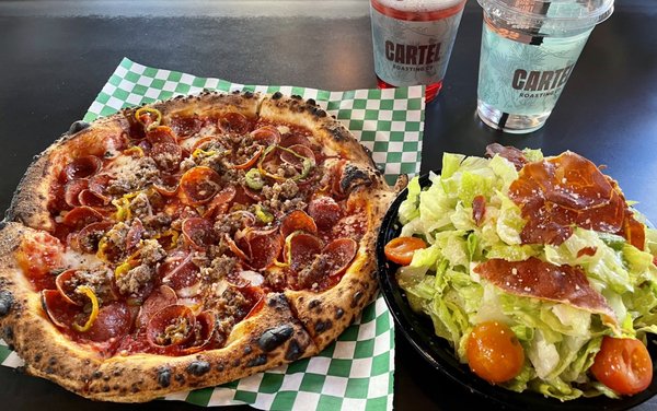 PENELOPE - Updated December 2024 - 235 Photos & 141 Reviews - 800 N ...