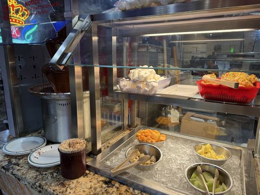 KING BUFFET - Updated December 2025 - 257 Photos & 194 Reviews - 10250 ...