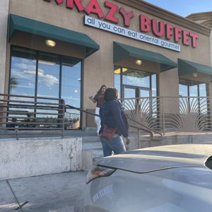 KRAZY BUFFET - 473 Photos & 643 Reviews - 8095 W Sahara Ave, Las Vegas ...