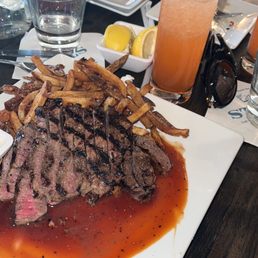 STIR - Updated September 2024 - 839 Photos & 542 Reviews - 4242 Six ...