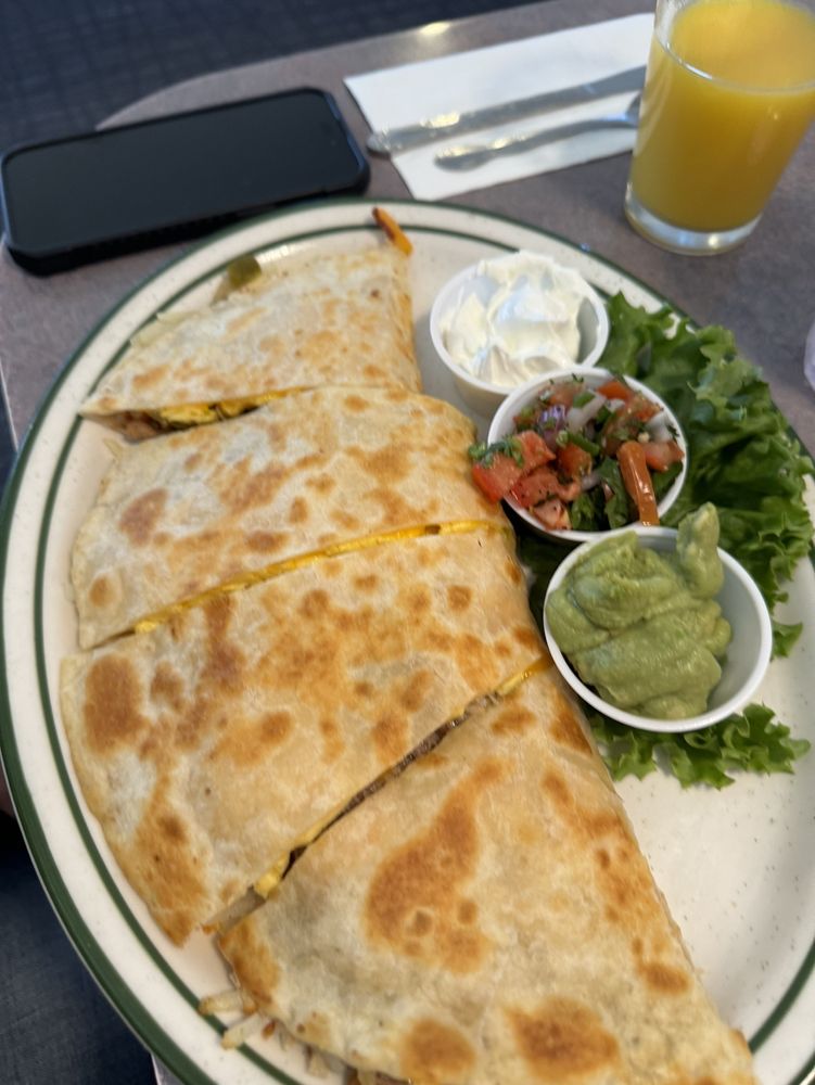 HUMBLE JOE’S CHOPHOUSE - Updated December 2025 - 65 Photos & 107 ...