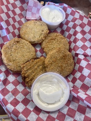 FAWN & JEFF’S KITCHEN - Updated June 2024 - 4 Damascus Rd, Quitman ...