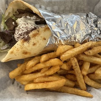 PHARAOHS LEGACY - Updated May 2024 - 245 Photos & 157 Reviews - 3010 ...