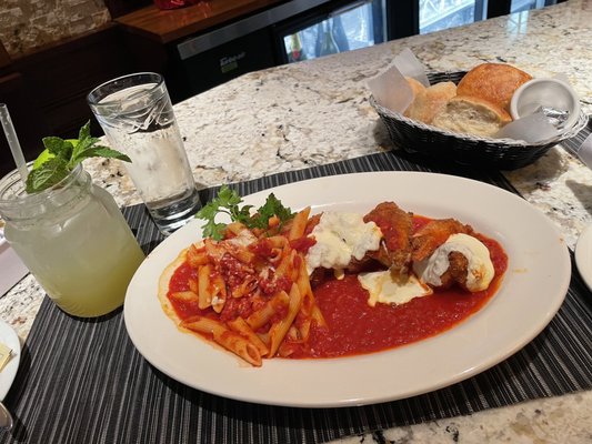 PRIME CATCH - 46 Photos & 42 Reviews - 140 West 46th St, New York, NY ...