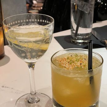 BARDEA FOOD & DRINK - Updated March 2025 - 596 Photos & 336 Reviews ...