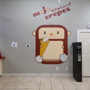 MOJO CREPES - 252 Photos & 243 Reviews - Creperies - 8409 SE Division ...