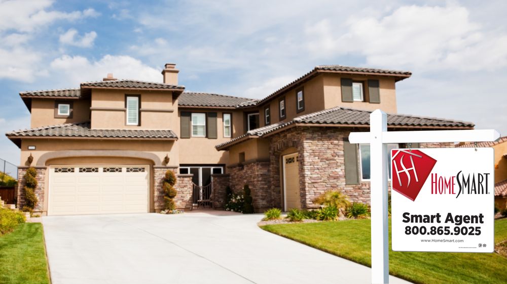 DAVID WIEDHOLZ - HOMESMART PINE2PALMS REAL ESTATE TEAM - Updated ...