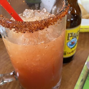 MARISCOS TECUALA - Updated January 2026 - 157 Photos & 147 Reviews ...