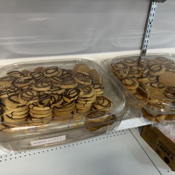 EMRAN RESTAURANT & MARKET - Updated July 2024 - 47 Photos & 20 Reviews ...