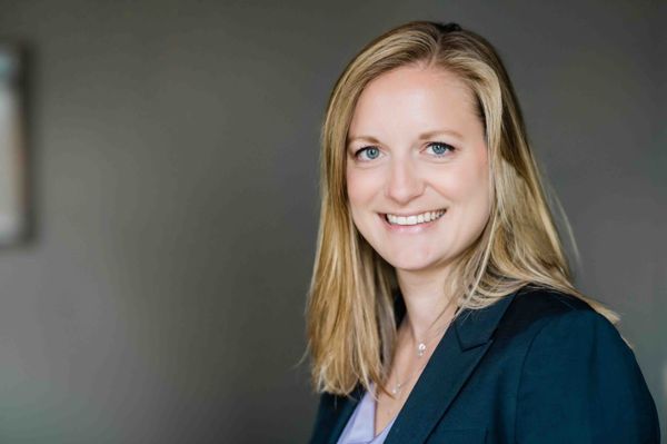 SHERWOOD LAW GROUP - Updated December 2025 - 31 Photos & 35 Reviews ...