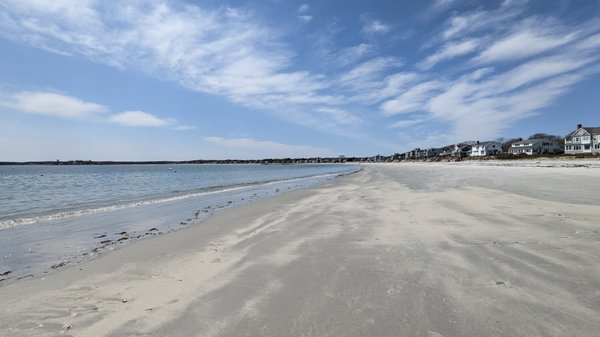 GOOSE ROCKS BEACH - Updated June 2025 - 65 Photos & 23 Reviews - Goose ...