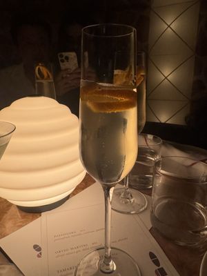 OBVIO - Updated June 2025 - 22 Photos - 3 E 28th St, New York, New York ...