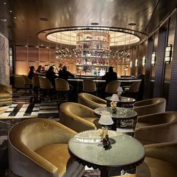 DON’S PRIME - Updated December 2024 - 567 Photos & 198 Reviews - 2777 S ...