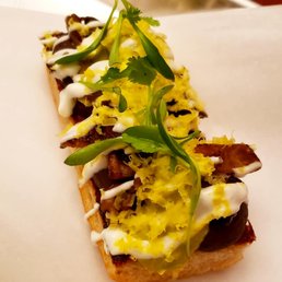 MIXTLI - 550 Photos & 103 Reviews - 812 S Alamo St, San Antonio, Texas ...