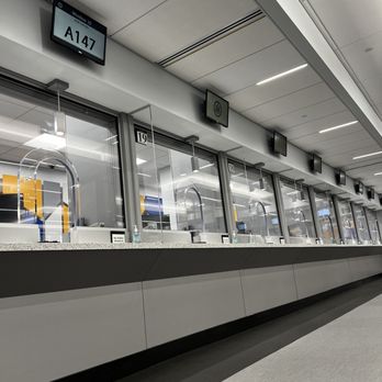 MIAMI PASSPORT AGENCY - Updated December 2025 - 51 Photos & 219 Reviews ...