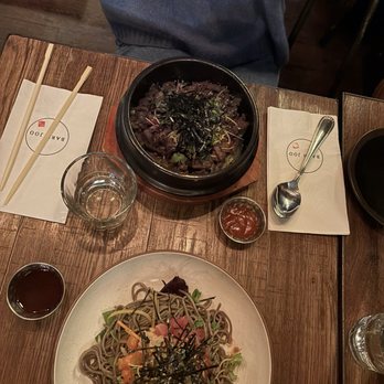 BARN JOO 35 - Updated November 2024 - 4283 Photos & 2503 Reviews - 34 W ...