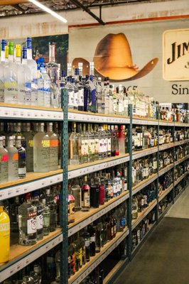 BOTTLE BARN - 157 Photos & 254 Reviews - 3331 Industrial Dr, Santa Rosa ...