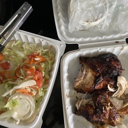 CAVEMAN KITCHEN - Updated October 2025 - 466 Photos & 694 Reviews - 102 ...