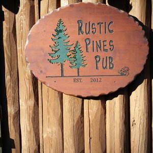 HAZELHURST PUB - 14 Photos & 32 Reviews - 6617 US Hwy 51, Hazelhurst ...