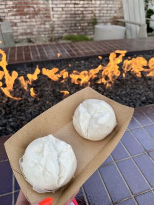 DUMPLING QUEEN - Updated January 2025 - 164 Photos & 79 Reviews - 424 E ...