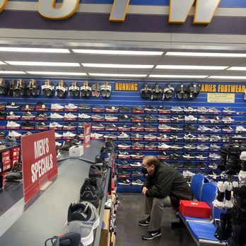 BIG 5 SPORTING GOODS - Updated December 2025 - 30 Photos & 70 Reviews ...