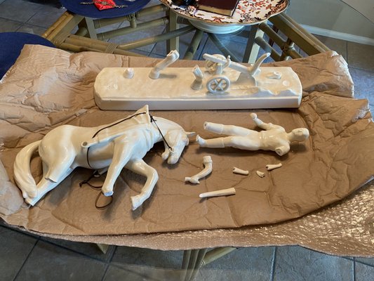 PLYCON TRANSPORTATION GROUP - Updated August 2025 - 33 Photos & 107 ...