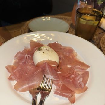 FELICE 83 - Updated December 2025 - 298 Photos & 386 Reviews - 1593 1st ...